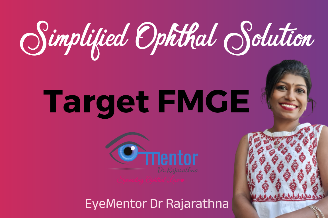 Courses – Eyementor
